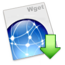 Wget: Reviews, Features, Pricing & Download | AlternativeTo