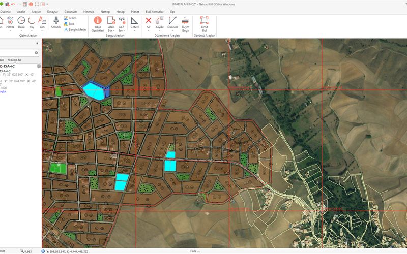 CAD Reader Alternatives and Similar Apps | AlternativeTo
