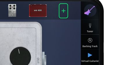 Deplike Guitar Effects & Amps: App Reviews, Features, Pricing ...