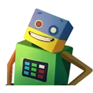 CodeMonkey Alternatives: Top 8 Online Education Services & Similar ...