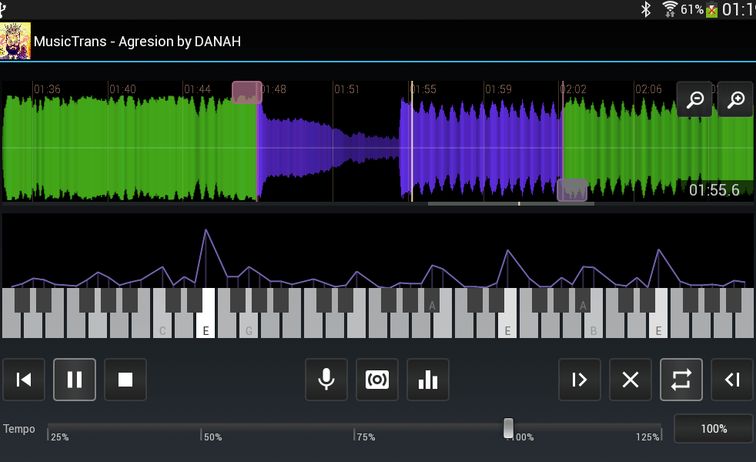 12 Great Riffstation Alternatives: Top Similar Apps & Services | AlternativeTo