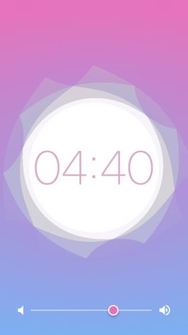 TimerLabs Alternatives: 25+ Pomodoro Timers & Similar Apps | AlternativeTo