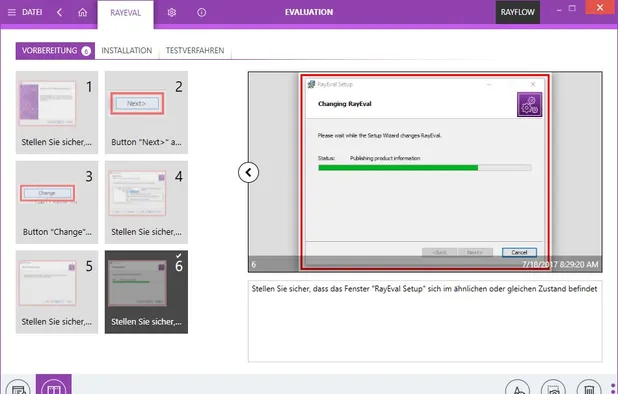 Inno Setup Alternatives: Top 12 Software Installers & Similar Apps ...