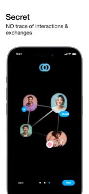 WhatsApp Alternatives: Top 12 Instant Messengers from the EU | AlternativeTo