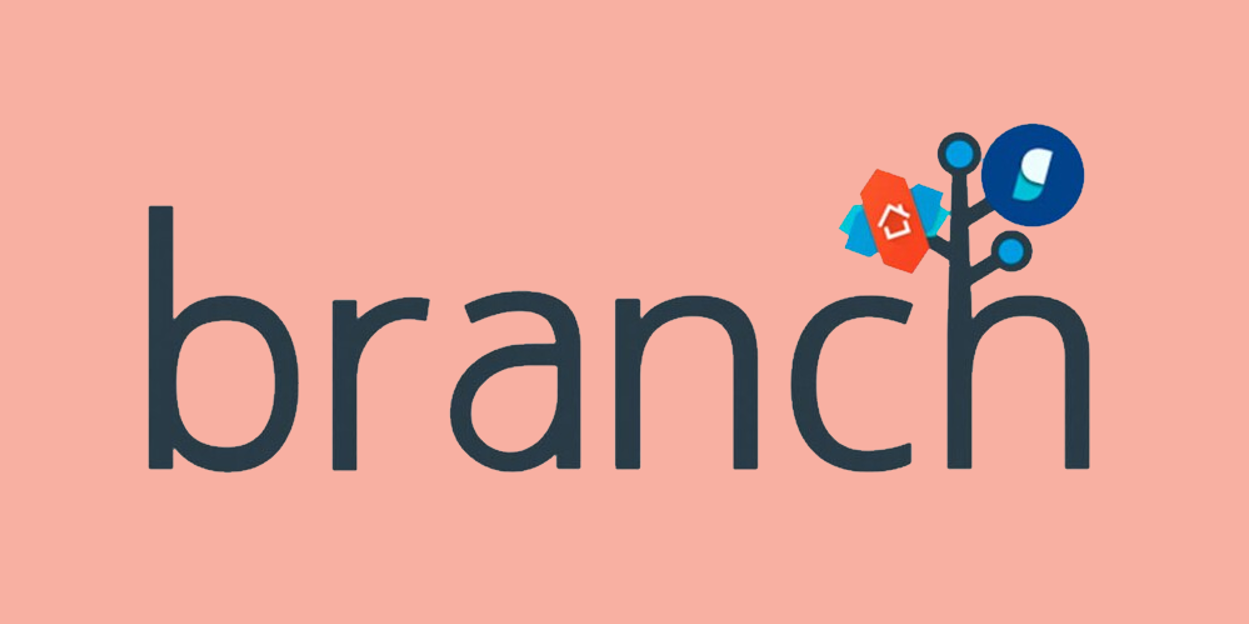 Nova Launcher faces uncertain future after the company Branch slashes ... Nova Launcher faces uncertain future after the company Branch slashes ...