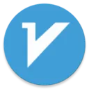 v2rayN: This V2Ray client offers users the possibility to navigate the ...