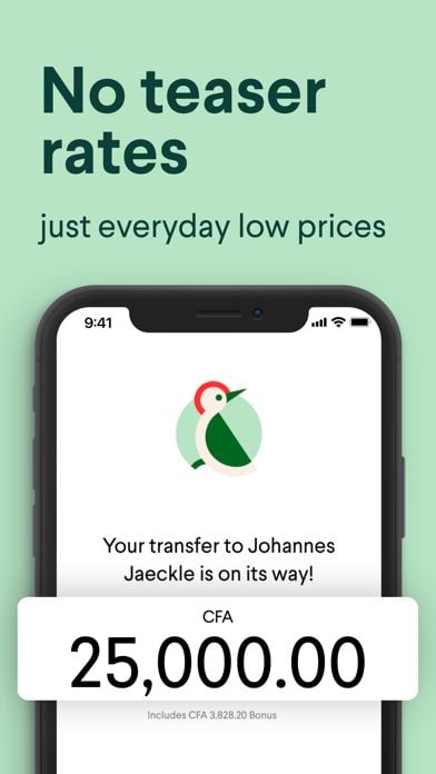 Taptap Send Alternatives: Top 10 Money Transfer Services & Similar Apps | AlternativeTo