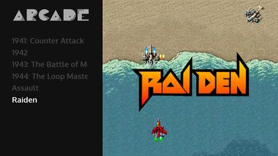 RetroDECK: Reviews, Features, Pricing & Download | AlternativeTo