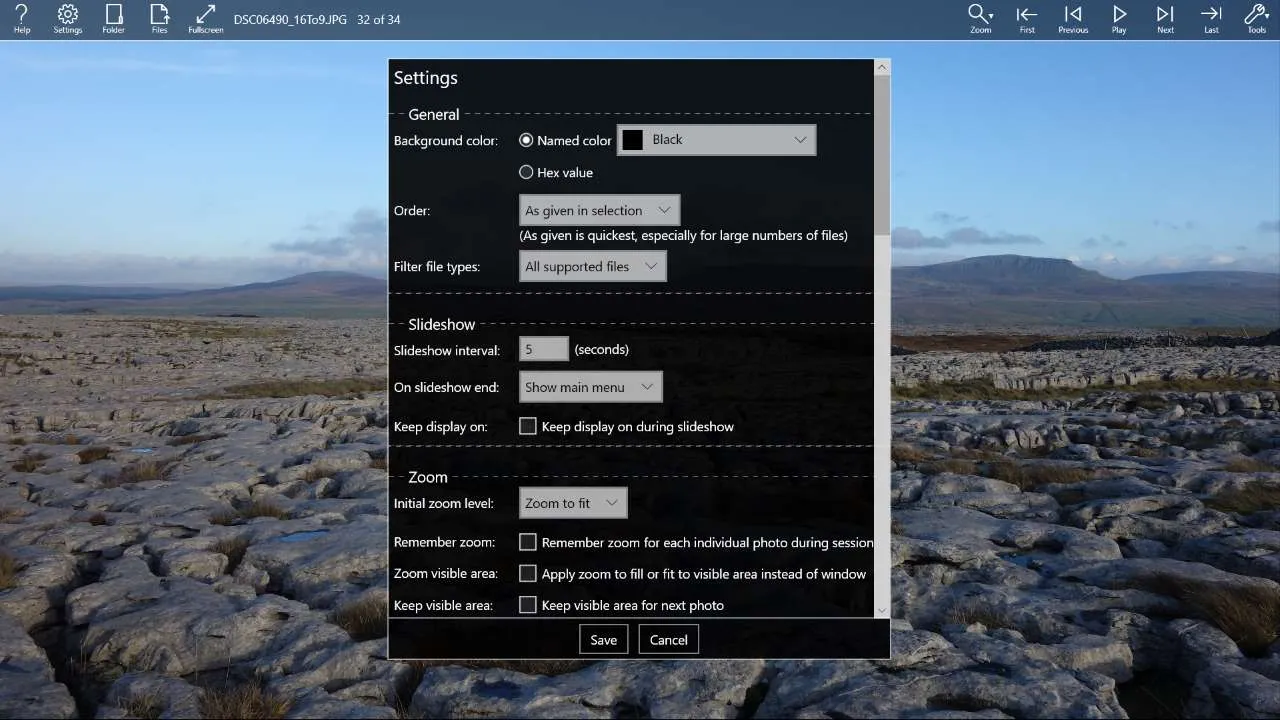 Basic Photo Viewer Alternatives and Similar Software | AlternativeTo