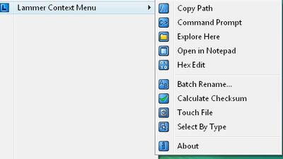 Shell Alternatives and Similar Software | AlternativeTo