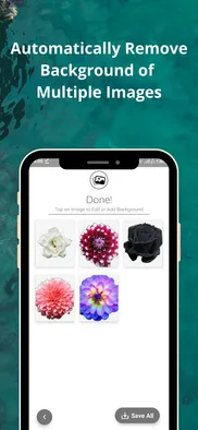 Magic Eraser Background Editor Alternatives and Similar Apps ...