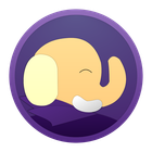 Pawoo Alternatives: 25+ Social Networks and Mastodon Clients ...