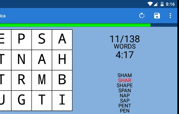 Games Like Scrabble: Similar Word Games | AlternativeTo