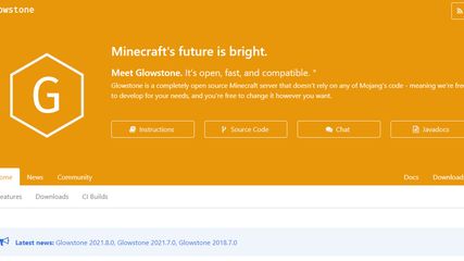 Minehut Alternatives: Top 10 Minecraft Servers & Similar Apps ...