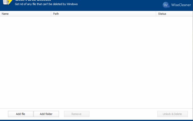 12 Best Unlocker Alternatives: Top File Unlockers in 2021 | AlternativeTo