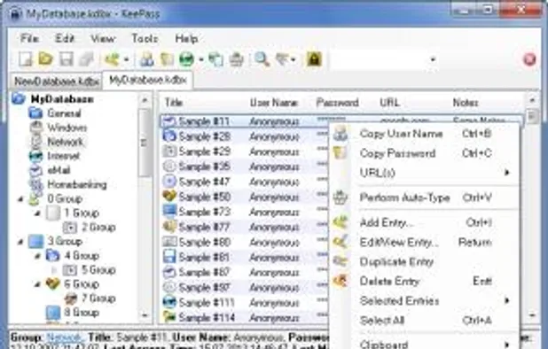 Best Google Authenticator Alternatives: Top Authenticators in 2025 ...