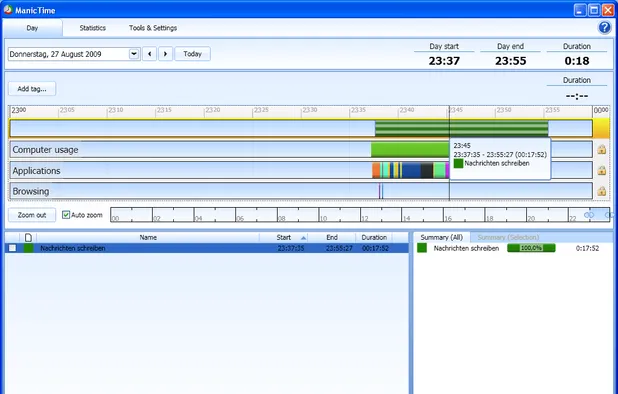 Great Clockify Alternatives: Top Time Tracking Tools in 2025 ...