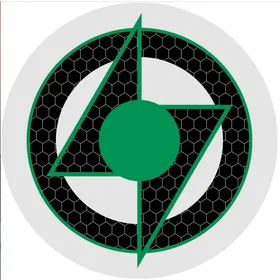 Mp3jam Alternatives: Top 13 Music Downloaders & Similar Apps ...