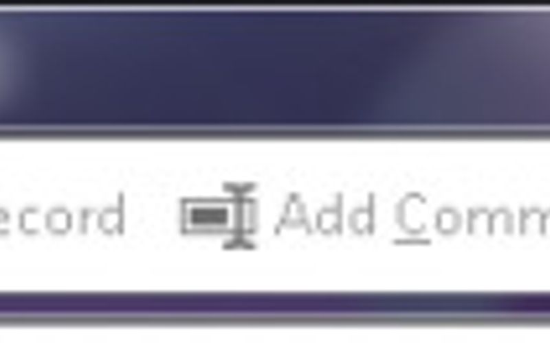 X Steps Recorder Alternatives: Top 5 Screenshot Capture Tools & Similar ...
