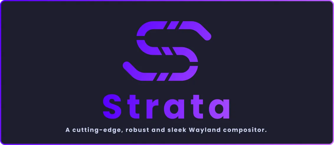 strataWM Alternatives: 25+ Window Managers & Similar Apps | AlternativeTo