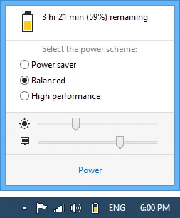 Battery Mode Alternatives: Top 8 Battery Saver Utilities & Similar Apps ...
