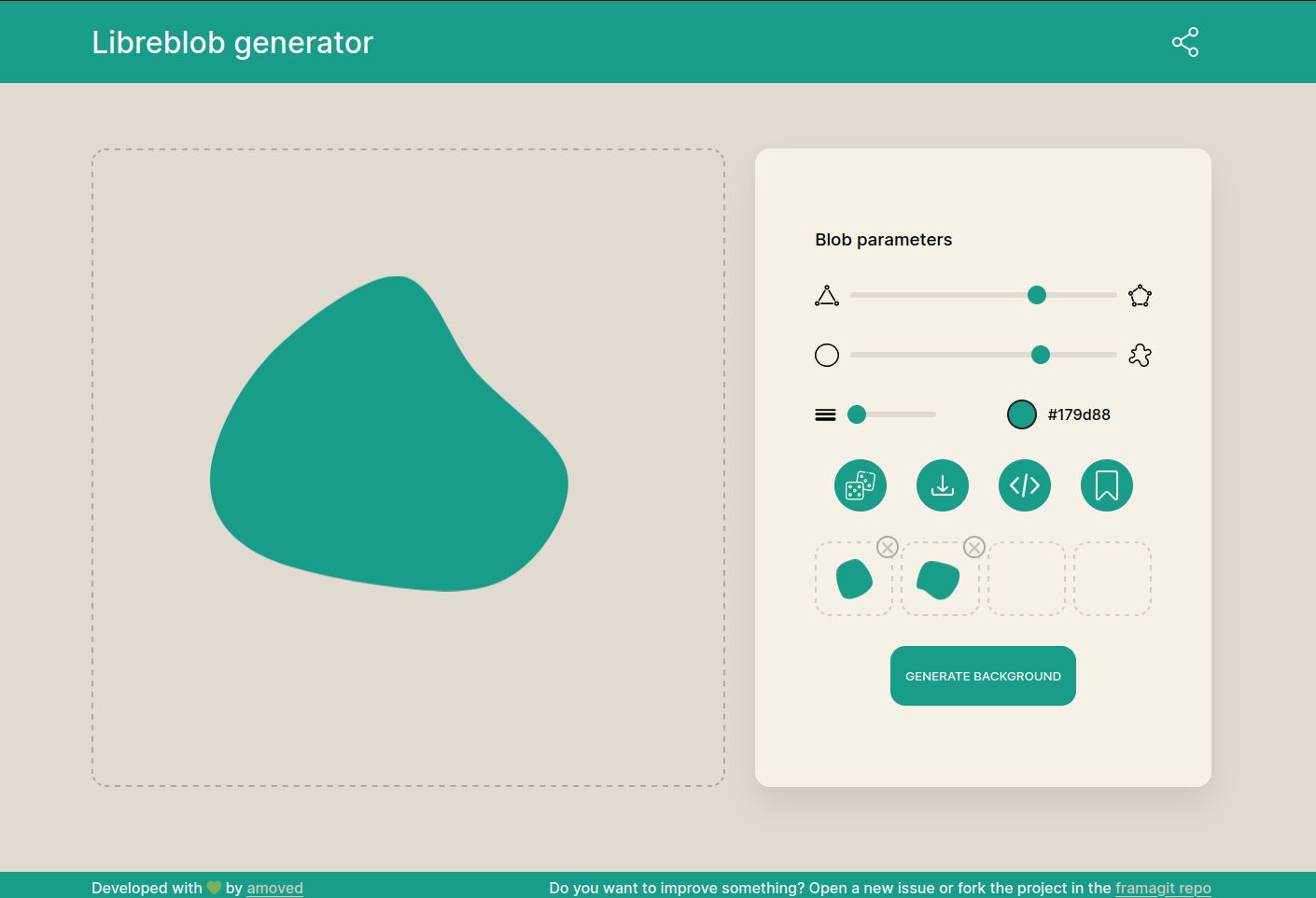 LibreBlob Alternatives and Similar Sites & Apps | AlternativeTo