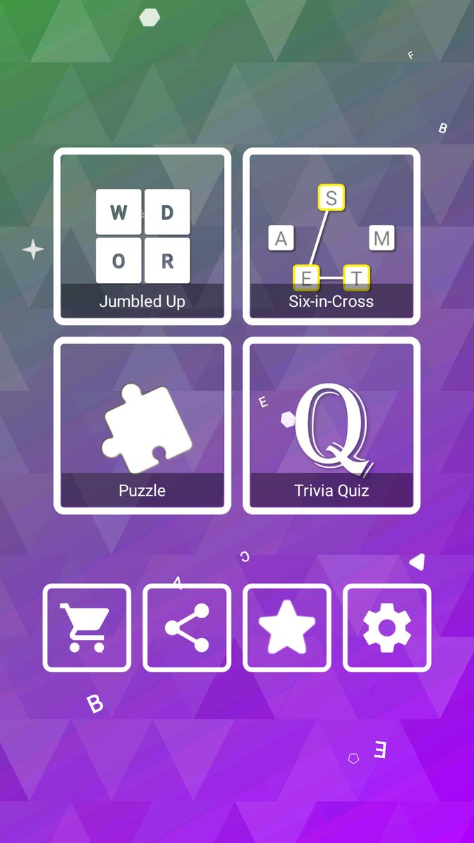 Wordest Alternatives Top 10 Puzzle And Word Games AlternativeTo