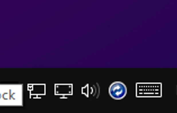 Taskbar11 Alternatives - Explore Similar Software | AlternativeTo
