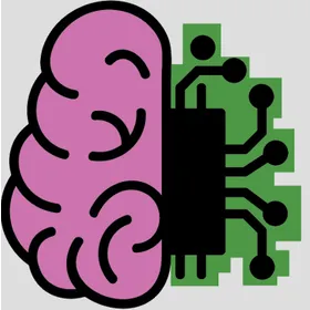 12 Great OneTab Alternatives: Top Tab Managers in 2024 | AlternativeTo