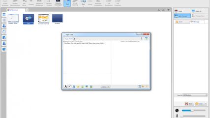 Mythware Classroom Management: Mythware classroom management software ...