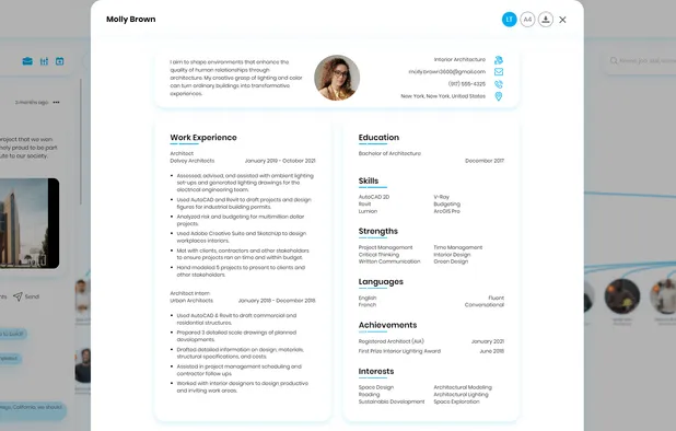 OrgWeaver Alternatives and Similar Apps & Services | AlternativeTo