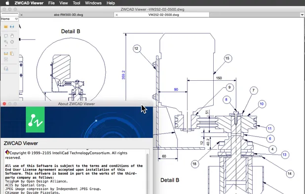 eDrawings Viewer Alternatives - Explore Similar Software | AlternativeTo