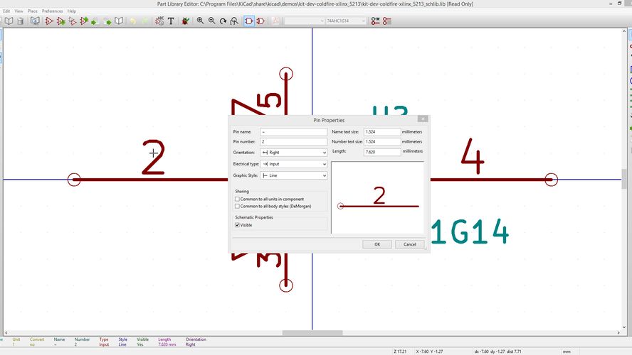 KiCad: A Cross Platform and Open Source Electronics Design Automation Suite | AlternativeTo