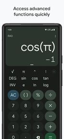 12 Great SpeedCrunch Alternatives: Top Calculators in 2022 | AlternativeTo