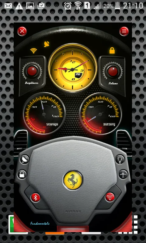 Wonder Widget: App Reviews, Features, Pricing & Download | AlternativeTo