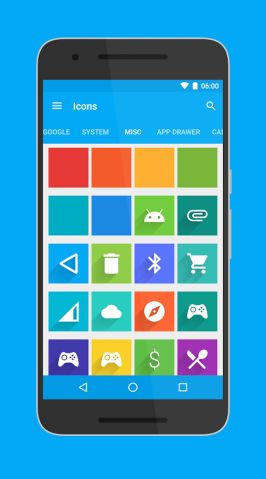 Voxel Icon Pack: 3000+ 192x192 high quality icons | AlternativeTo