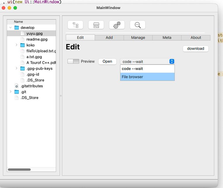 Pass Simple Alternatives - Explore Similar Software | AlternativeTo