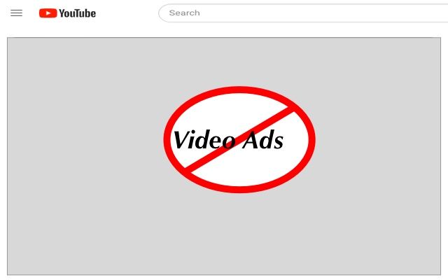 Ad Accelerator Alternatives: Top 22 Ad Blockers & Similar Apps | AlternativeTo