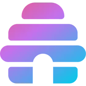 AWeber Alternatives: Top 12 Email Marketing Services & Similar Websites ...