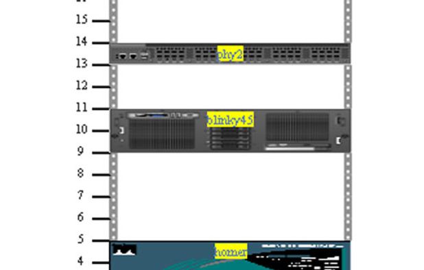 NetBox Alternatives and Similar Apps & Services | AlternativeTo