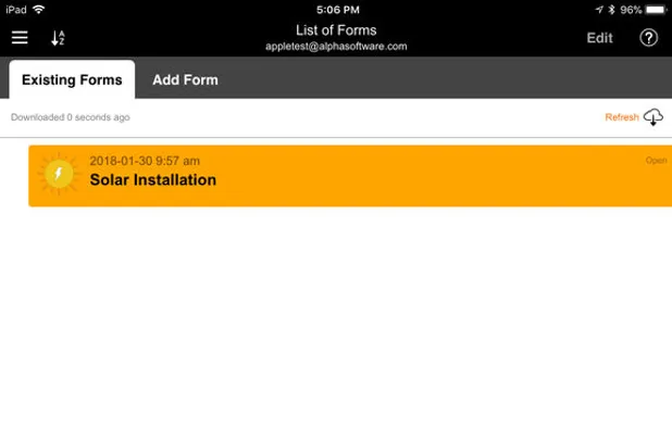 Bizagi Alternatives: 25+ Process Management Tools & Similar Apps ...