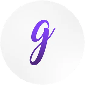 Addic7ed Alternatives: Top 21 Subtitle Downloaders & Similar Websites ...