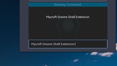 Mycroft: App Reviews, Features, Pricing & Download | AlternativeTo