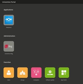 Untangle Alternatives: 25+ Firewalls & Similar Apps | AlternativeTo