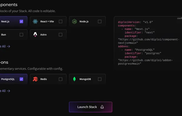 Free PythonAnywhere Alternatives: 25+ IDEs & Similar Apps | AlternativeTo