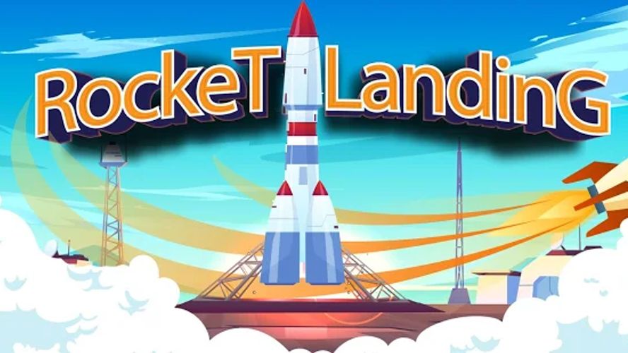 FlightGear Alternatives: Top 10 Flight Simulators | AlternativeTo