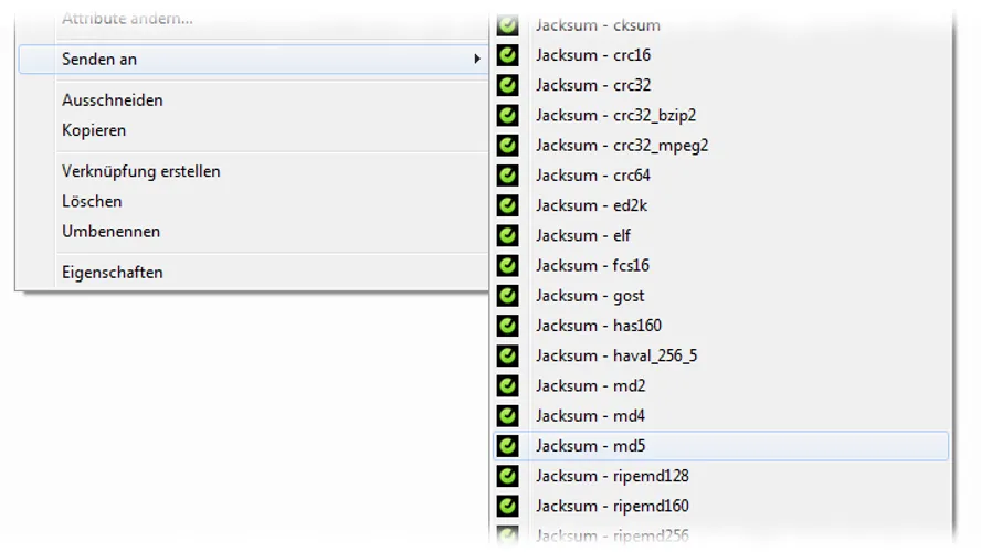 Hashtab Alternatives and Similar Software | AlternativeTo