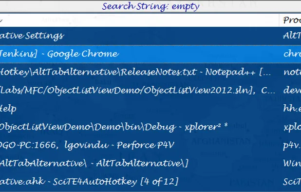 HyperKeys Alternatives - Explore Similar Software | AlternativeTo
