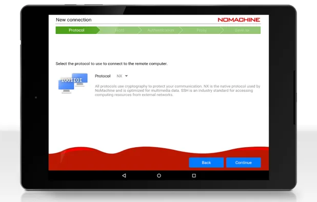 12 Great Chrome Remote Desktop Alternatives: Top Remote Desktop Tools ...