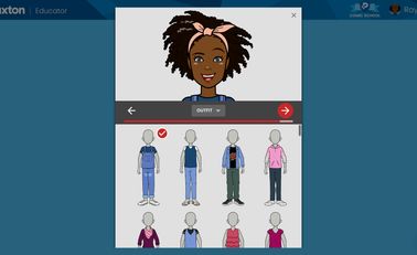 Storyboard That Alternatives: 25+ Comic Makers & Similar Websites ...